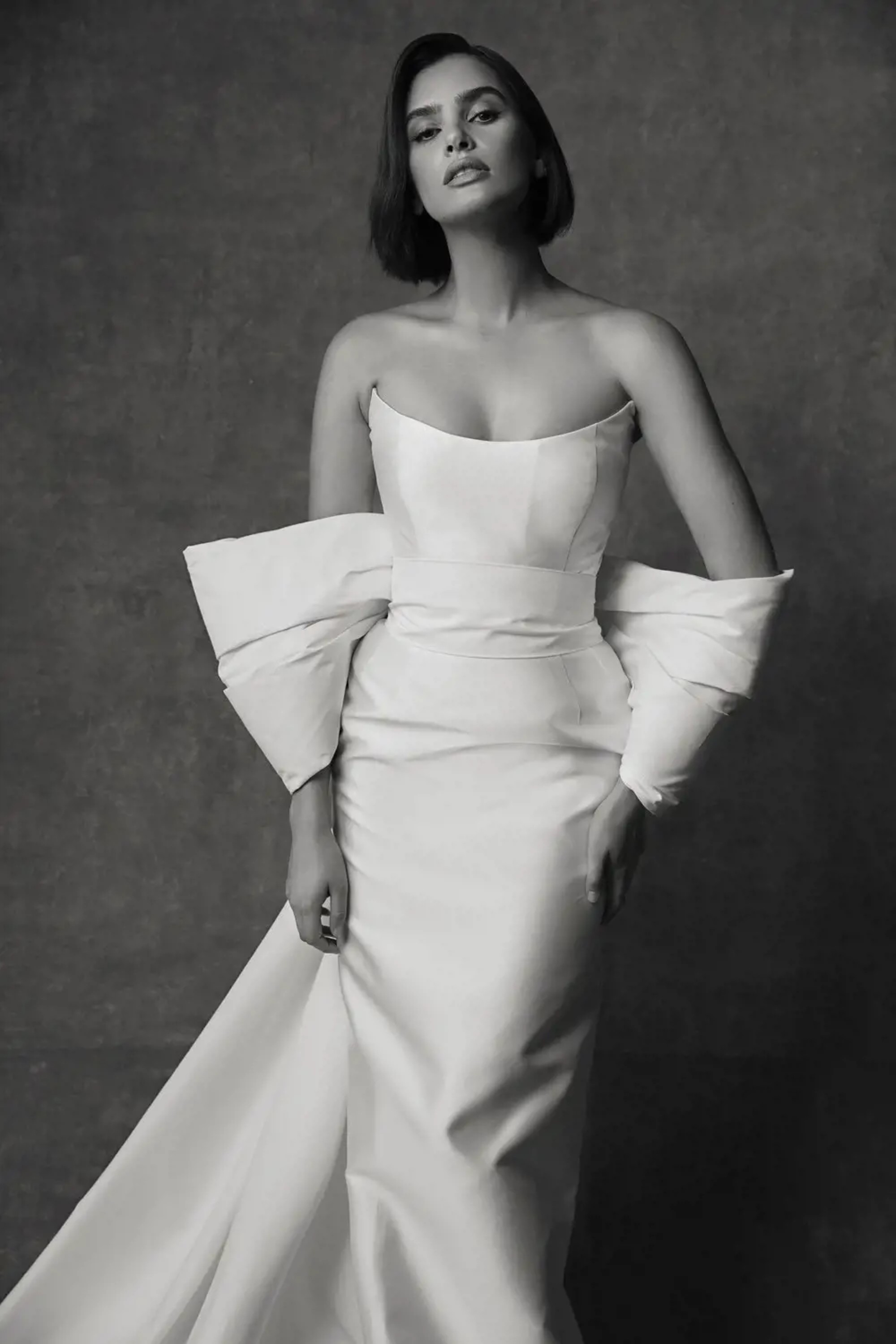 Sarah Seven | LVD Bridal - Chiara | LVD Bridal Sarah Seven | LVD Bridal - Chiara | LVD Bridal